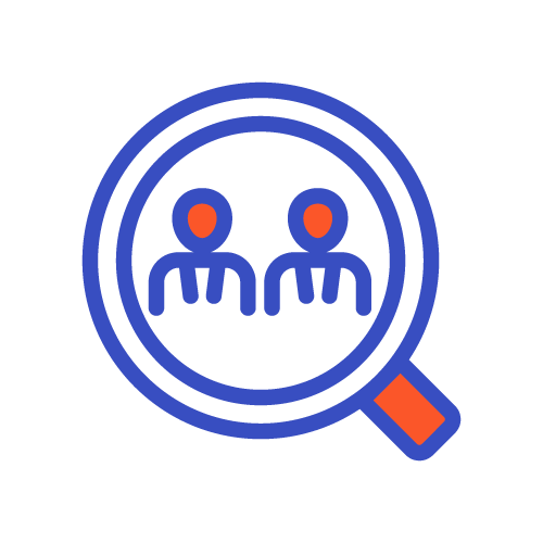 IdeaScale Support Center